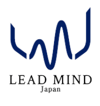 トップページ - 一般社団法人リードマインドジャパン