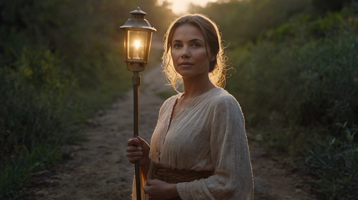 未来への大きな夢を実現するために：不安を乗り越える5つのステップ - 一般社団法人リードマインドジャパン