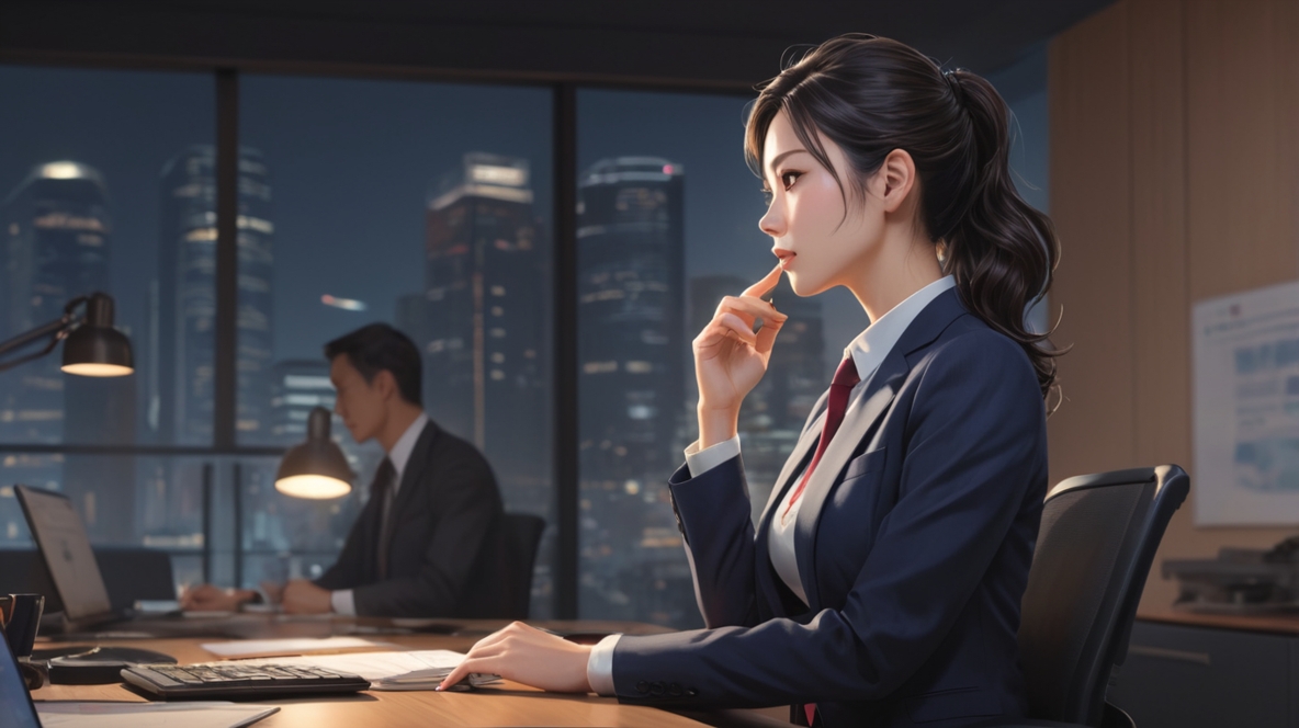 なぜ行動力のある人は”人の意見を素直に聴く”のか？｜目標達成への意外な近道 - 一般社団法人リードマインドジャパン